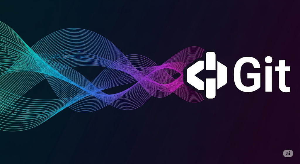 코드 수정이 잘못되었을 때 다시 되돌리는 문제를 Git은 어떻게 해결했나?